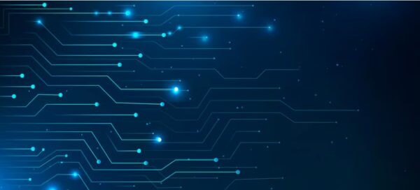 Set Up Netopeer2 - Network Protocol Testing Tools SNMP NETCONF TCP/IP MQTT
