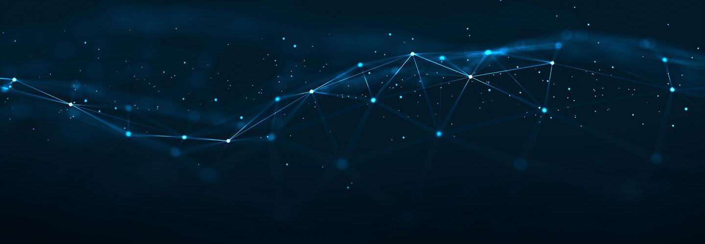 Maxwell nework emulator brief - Network Protocol Testing Tools SNMP ...